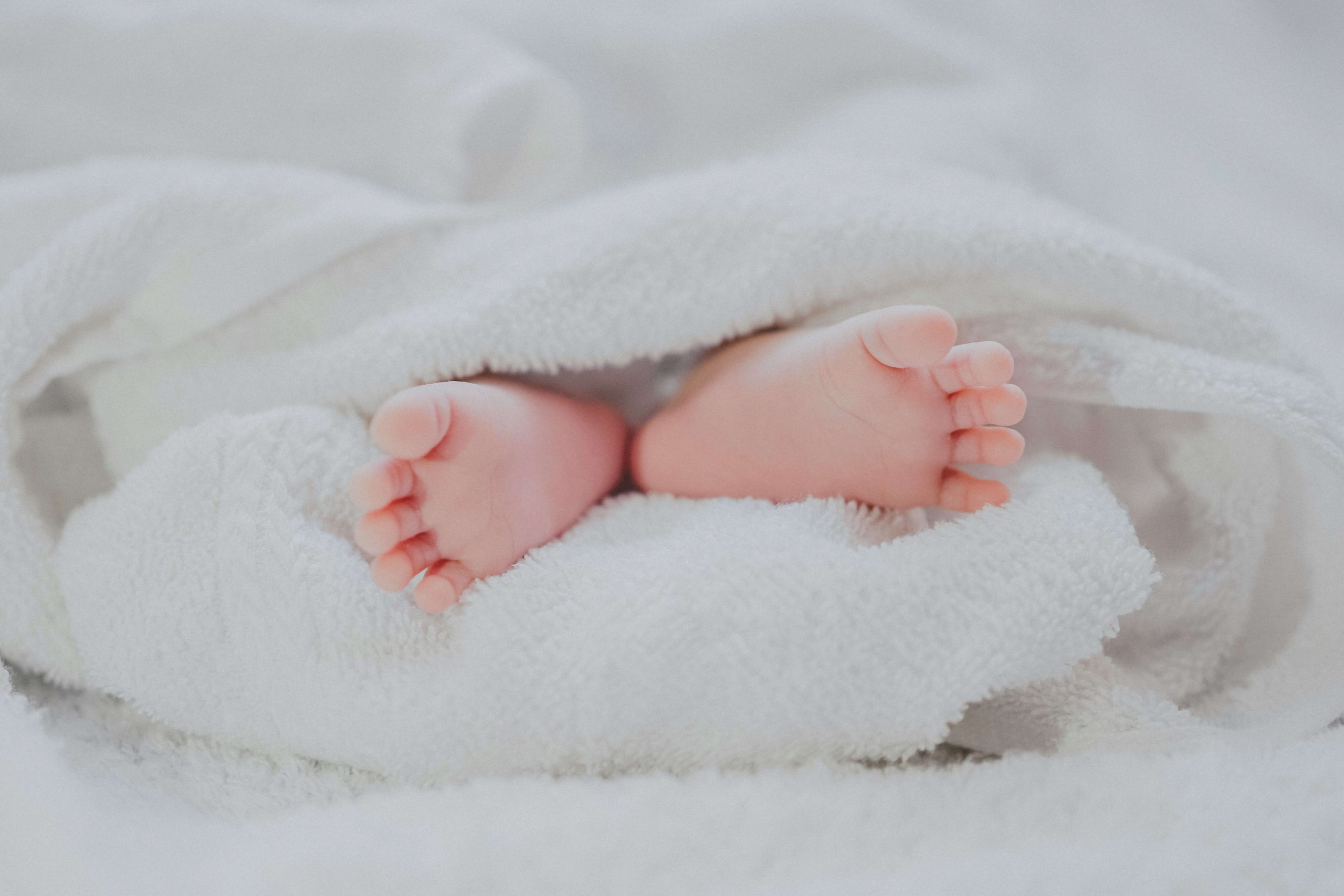 Avoir un bébé en 2026 : le guide complet pour futurs parents